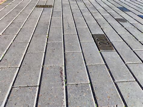 Square Vs Rectangular Tiles At Carson Clark Blog