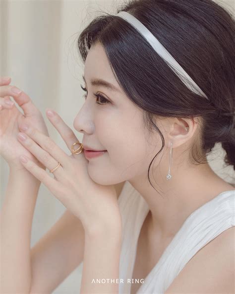 Another Ring Another Ring Added A New Photo — In Taipei