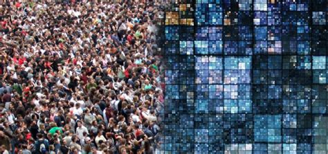 customer data analysis part 1 abm machine learning platform for