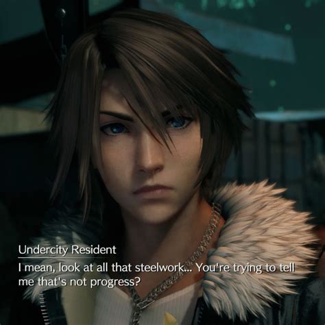 Pin On Cloud And Squall