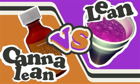 Lean Drink