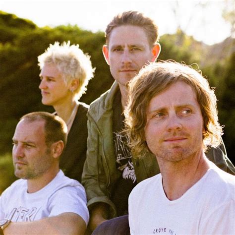 When Did Jebediah Release Best Of Times Worst Of Times Demo”