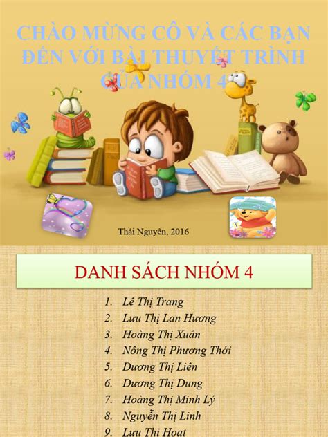 So Sanh Su Khac Nhau Co Ban Giua Cac Loai Phong Cach Giao Tiep Su Pham