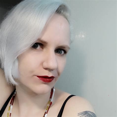 About Riggerkali Medium