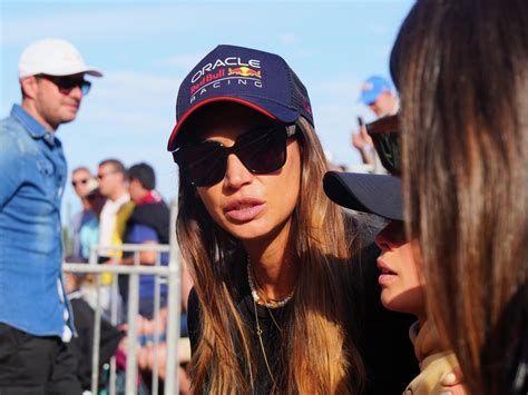 Melissa Sattawsm Montecarloin