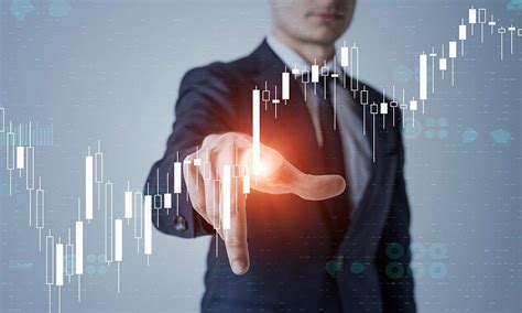 Technical Analyst Compliance Central