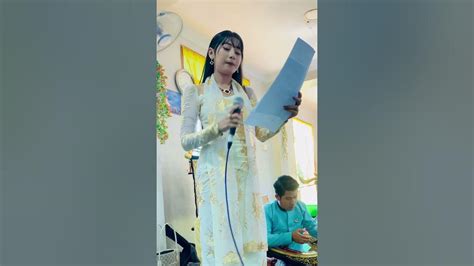 ရွှေရုပ်လေး ရှစ်ဆယ်ပေါ်ထပ်တွန့်တေးထပ် Youtube