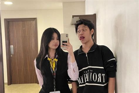 5 Fakta Onic Gebian Sang Brand Ambassador