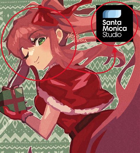 Saw This Post An Hour Ago Decided I Had To Make This Stupid Edit Rddlc