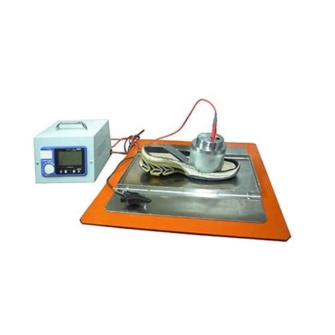 Anti Static Electrical Instrument Gt 3453 Envisystem