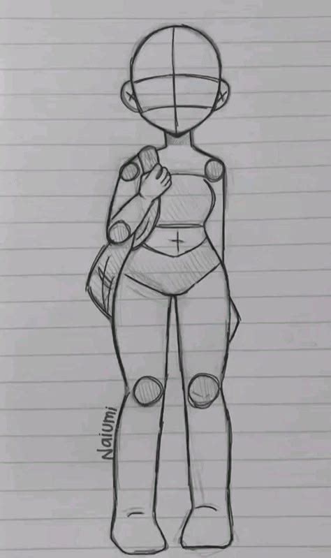 Ghim Của Anh Trên Chipi Nhật Ký Nghệ Thuật Gấu Con Kỳ ảo