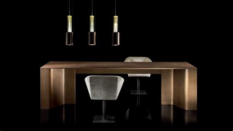 Henge Time Table Desk