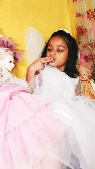 Dolls Chaildgame Chaild Newsong Bollywood Music Youtube