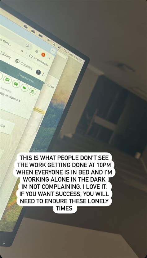 Nothing Good Comes Easy Bora Tuncoglu