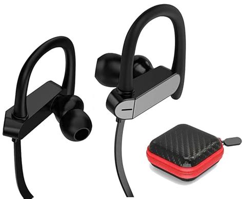 Clavier Neo In Ear Earphoneheadphone With Sterio Mic With Pouch Atelier Yuwaciaojp