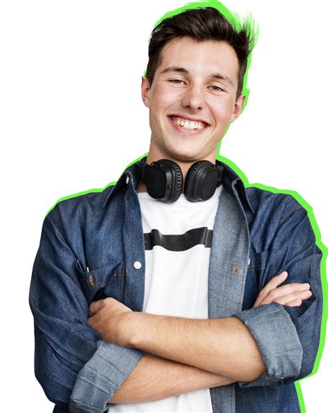 Cyber Security Netcom Training