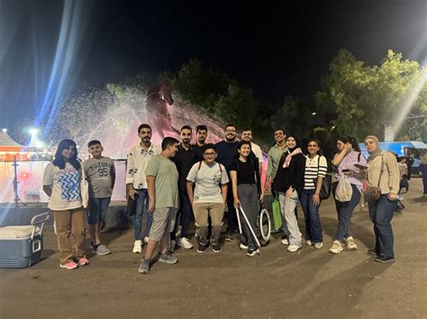 Mina Ali On Linkedin Vox Will Forever Be Your Different Learning Experience Took Some Of Our…