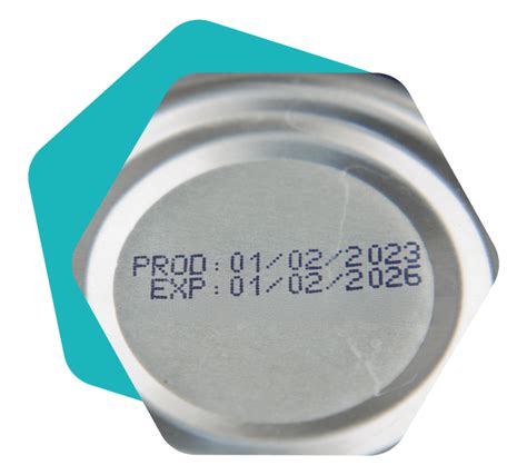 Continuous Inkjet Cij Printers Industrial Coding Solutions