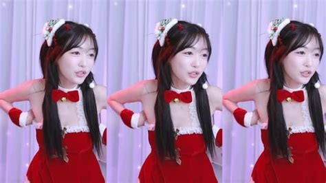 클립 선혜윤♥에게 별풍선 176개 선물 Soop Vod