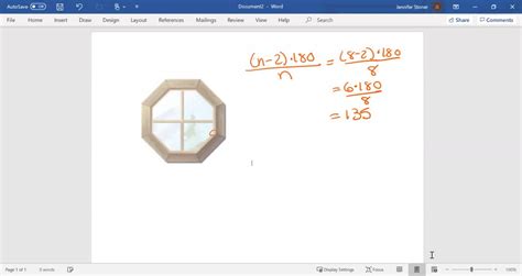 ⏩solved How Can We Create A Borderless Window Numerade