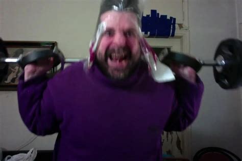 You And I Have Different Ideas About What Is Fucking Sexy Gay Amateur