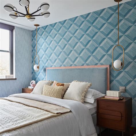 75 Beautiful Medium Sized Bedroom Ideas And Designs April 2026 Houzz Uk