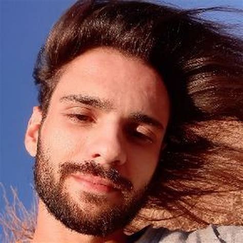 Leonardo Avalone Youtube