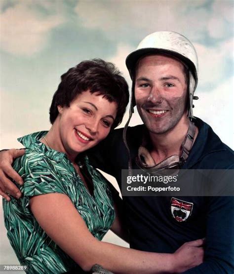 17 Katie Molson Photos And High Res Pictures Getty Images