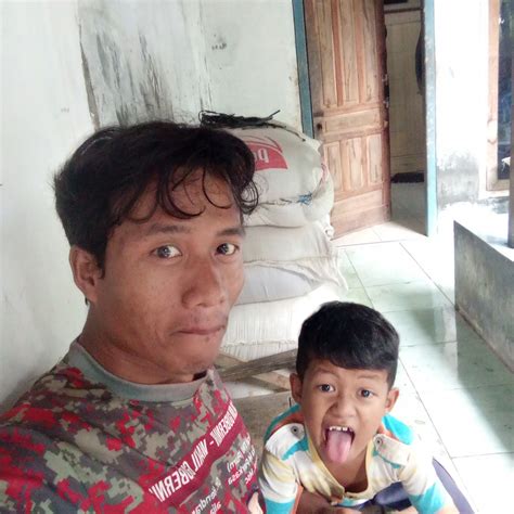 Imung Adja