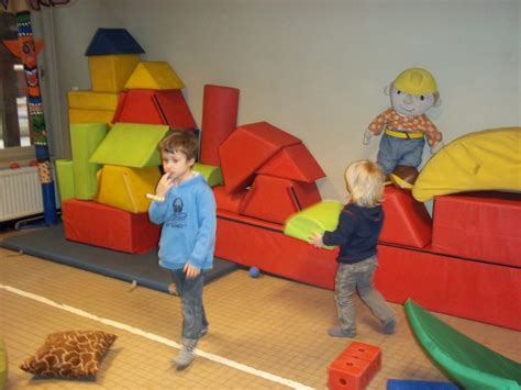 Pitoudstekleuters2 Wat Is Het Verschil Tussen Een Octopus En Een Intkvis