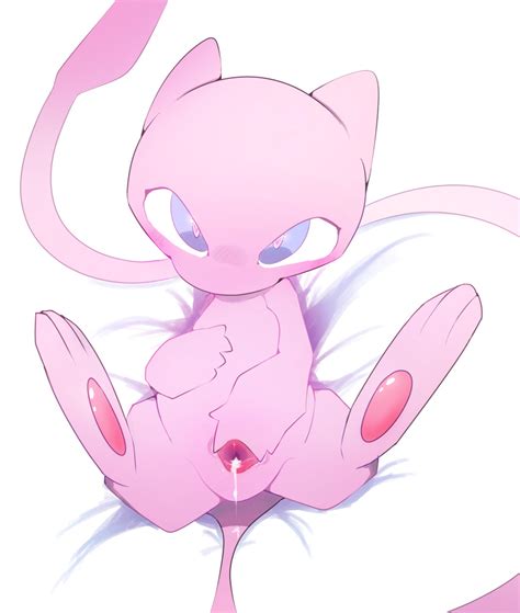 Rule 34 Absurd Res Anthro Biped Blue Eyes Bodily Fluids Cum Female