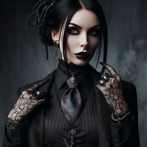 Pin By Hopwood On Gothic Gothic Beauty Dark Outfits Victorian Goth