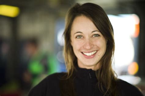 Rebecca Jackson Presenter Alchetron The Free Social Encyclopedia