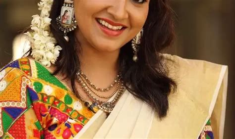 Lena Actress Latest Pics 628617 Galleries HD Images