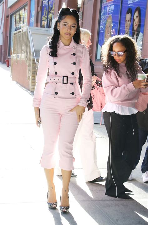 Celeb Snaps Jonathan Bailey Johnny Depp Pamela Anderson Anya