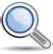 Motivation And Emotionbook2021criminal Culpability And Motivation