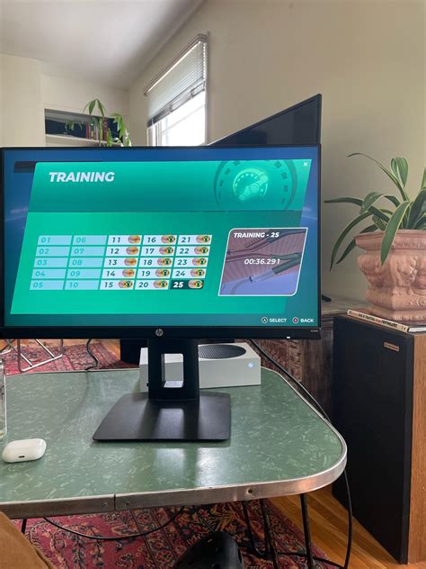 Anyone Else Grinding Ats On Console Beta R Trackmania