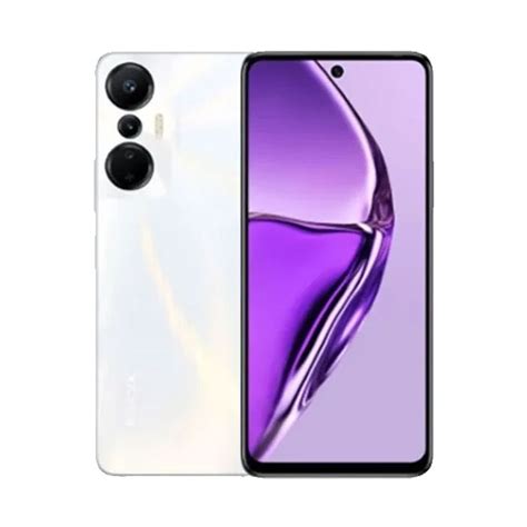 Infinix Hot S Gb Harga Spesifikasi Cs