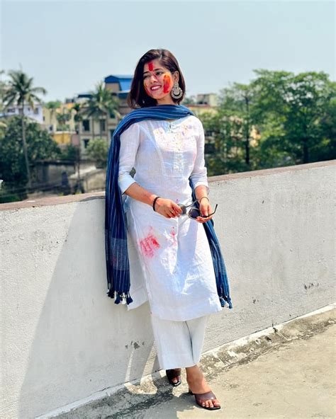 Ditipriya Roy Rbengalicelebs