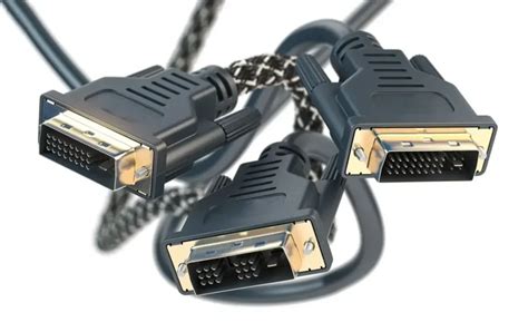 Guide To Dvi Cable Types Compatibility And How They Work Apphone Guide To Dvi Cable Types Compatibility And How They Work Apphone