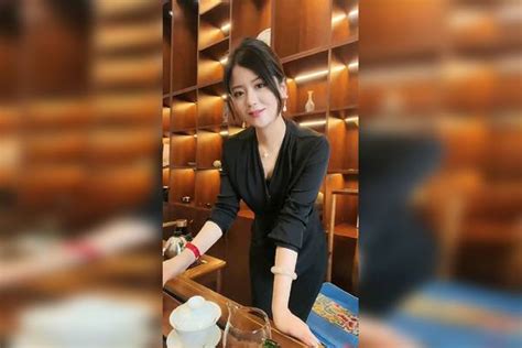 年少不知阿姨好，其实阿姨是个宝。阿姨