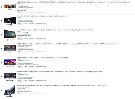 Arduino Due Pinout Datasheet Schematic Configuration And 59 Off