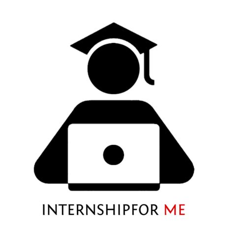 About Us Internship For Me