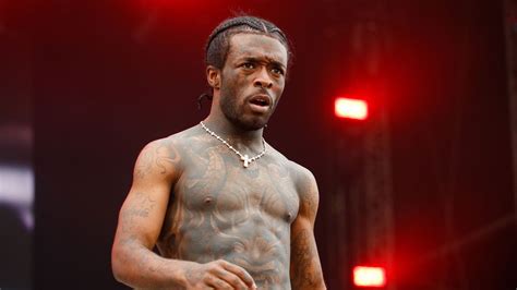 Lil Uzi Vert Now Uses “theythem” Pronouns According To Instagram Them