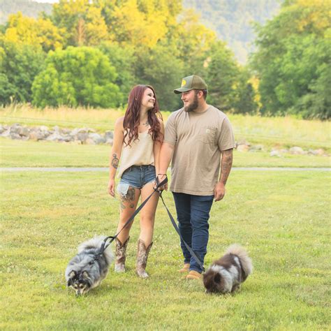 Bryanna Moyer And Ryan Stubers Wedding Website