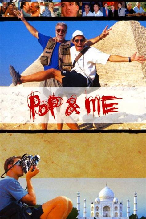 Pop And Me 2000 Characters Themes And Settings