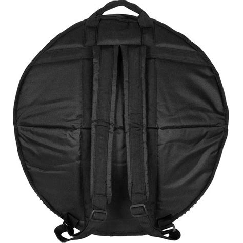 Sela Harmony Handpan Bb2 Aegean 225 United States