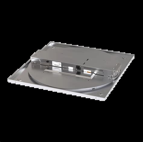 Virtual Sitting Avasure