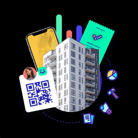 Términos Y Condiciones Civity