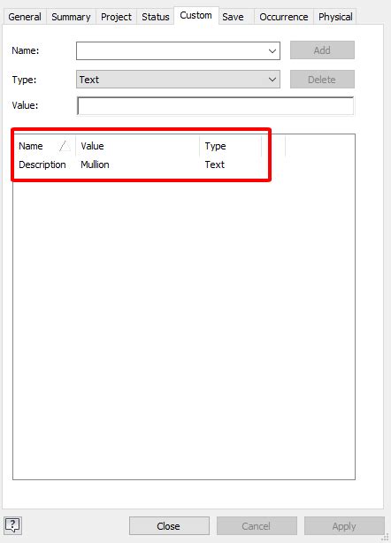 Get The Length Of Multiple Parts In Assembly And Push It Onto Bom Vba